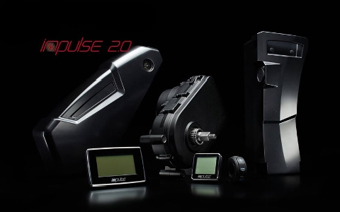 Startseite - Pro-Cycling-Golla